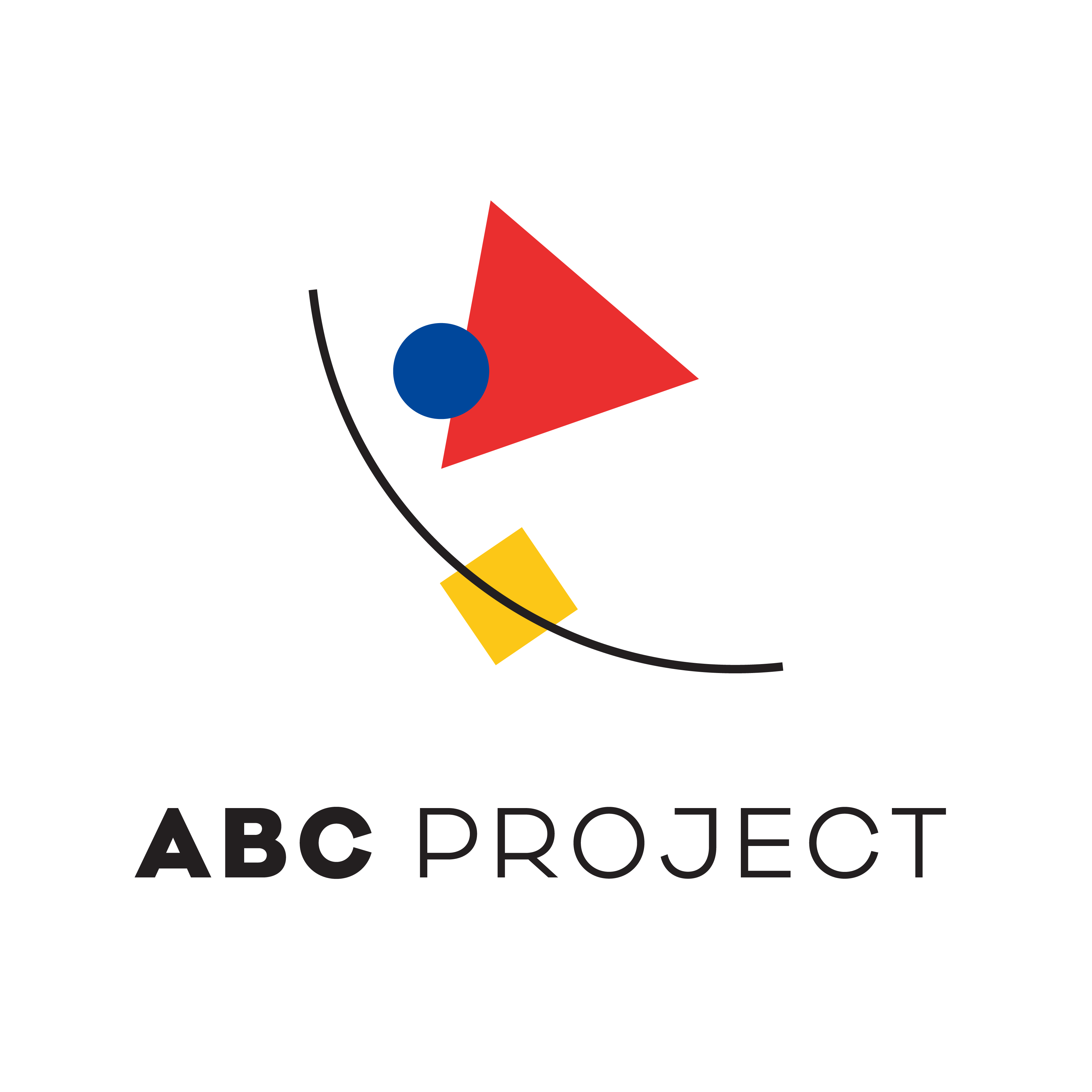 Register Now for the Arts Education Higher Education Forum! - ABC Institute