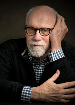 Congratulations to Tom Stanley! - ABC Institute