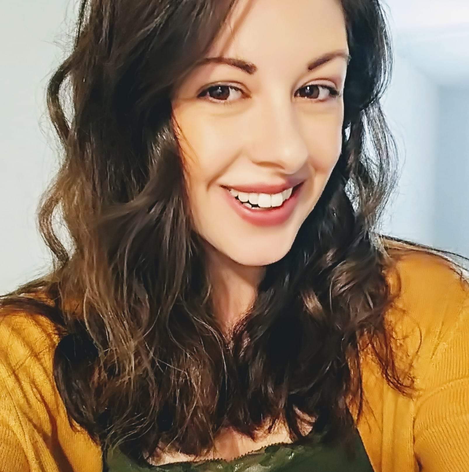 Kelly Hall to Join ABC Institute as Program Specialist - ABC Institute