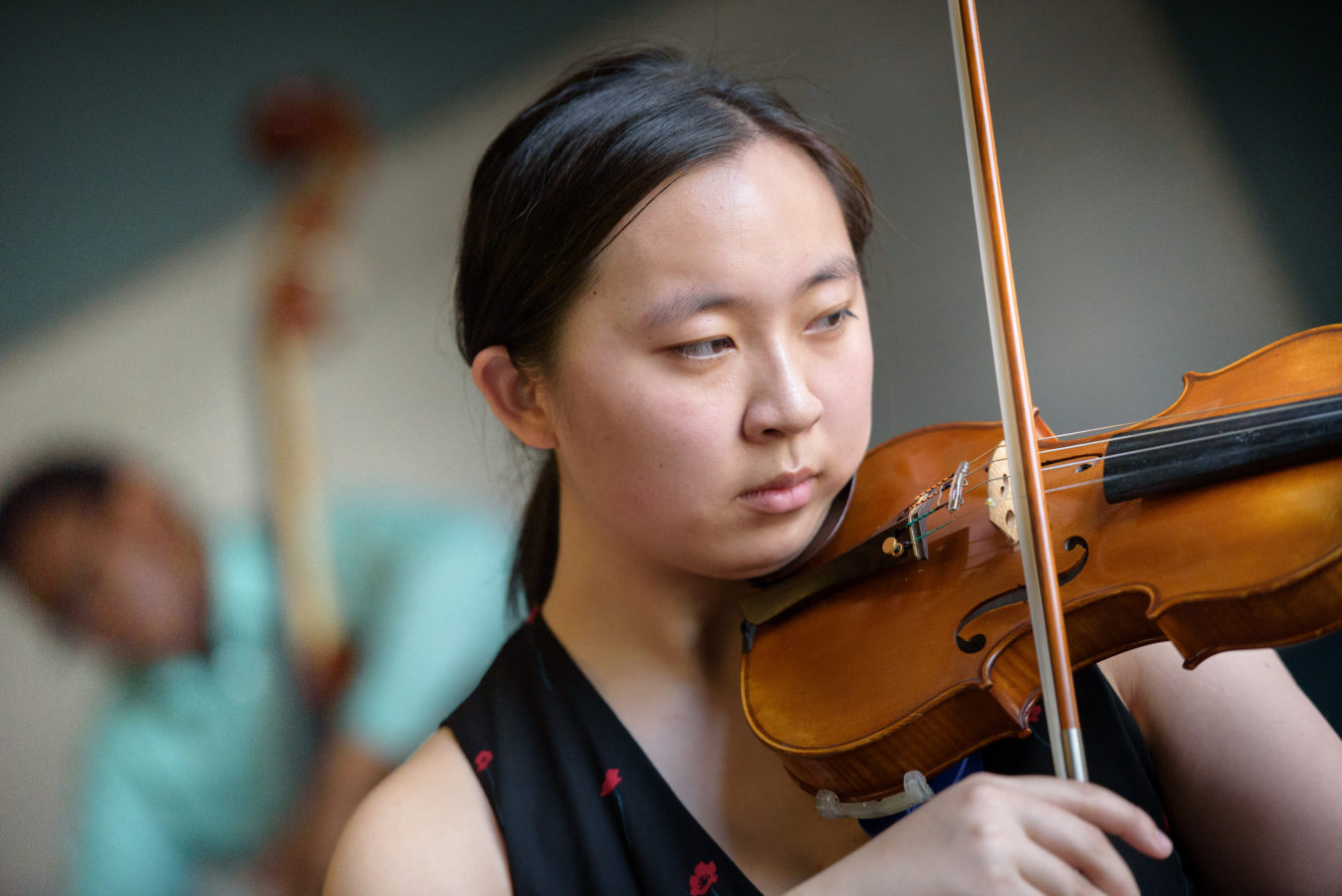 Call for Applications: SC Governor’s School for the Arts and Humanities ...