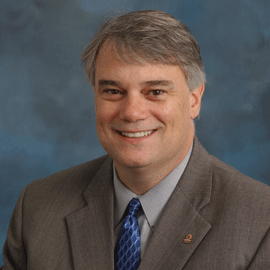 Tayloe Harding Receives Governor's Award for Arts Education - ABC Institute