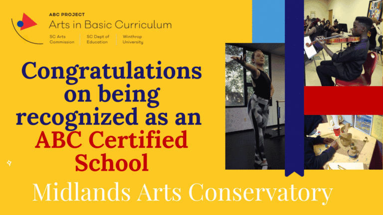 Congratulations to ABC Institute's Two Newly Certified Schools - ABC ...