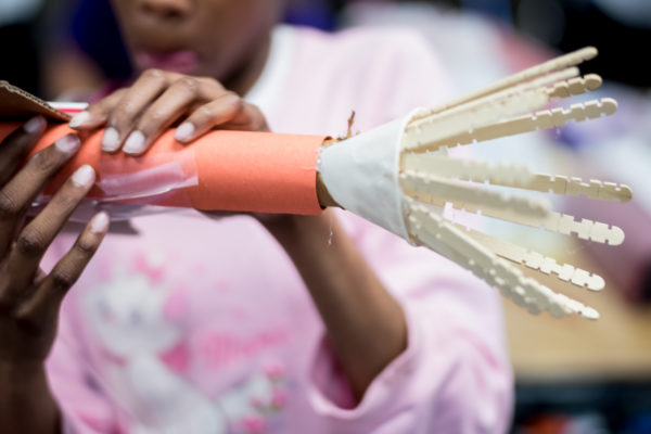 Congratulations to ABC Institute's Two Newly Certified Schools - ABC ...