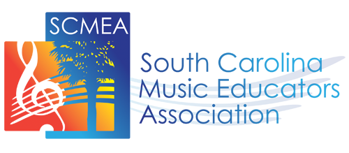 SCMEA-image - ABC Institute