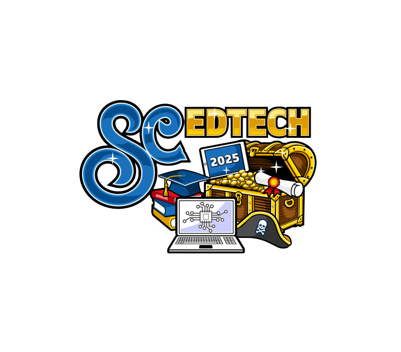 SC EdTech 2025 Conference - ABC Institute